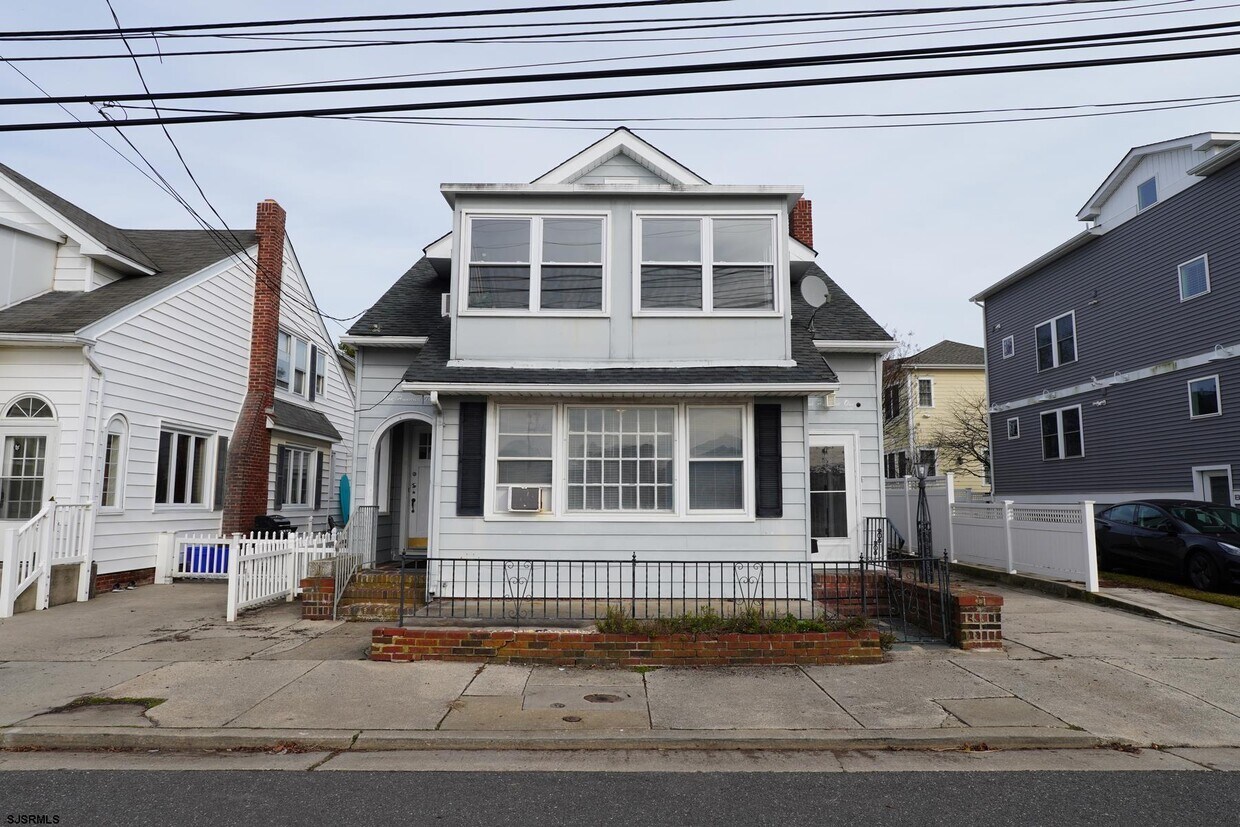 101 N Granville Ave Margate City NJ 08402 Room For Rent In Margate 101-n-granville-ave-margate-city-nj-08402-room-for-rent-in-margate