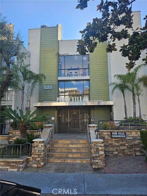 525 S Ardmore Ave Unit 211, Los Angeles, CA 90020 - Condo for Rent in ...