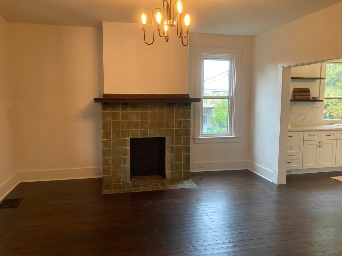 2001 Termon Ave, Pittsburgh, PA 15212 - House Rental in Pittsburgh, PA | Apartments.com