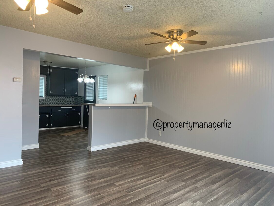 6255 Gifford Ave Unit B, Bell, CA 90201 - 6255 Gifford Ave Bell, CA ...