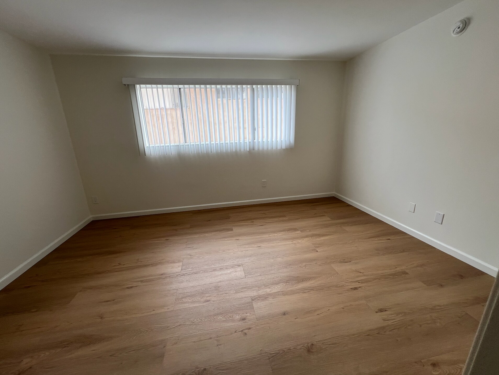4431 Ocean View Blvd Unit 4, La Crescenta-Montrose, CA 91020 - 4431 ...