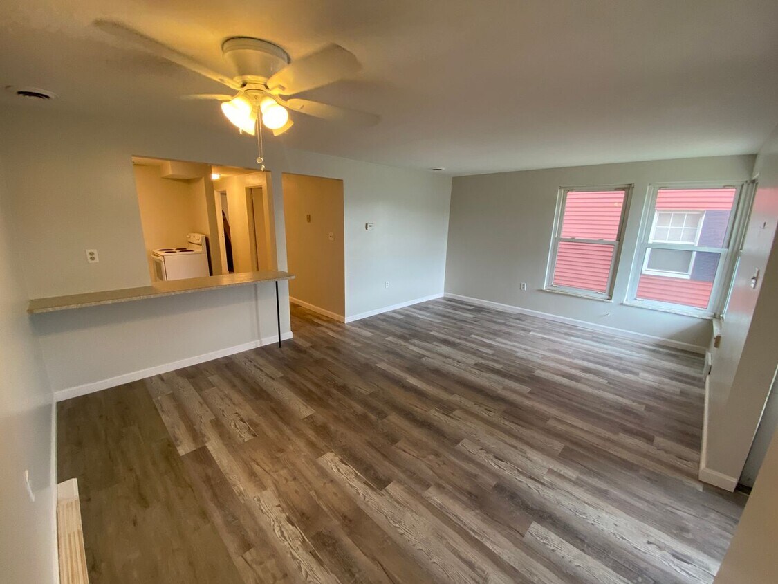 521 Ohio River Blvd Unit 104, Pittsburgh, PA 15202 - Room for Rent in ...