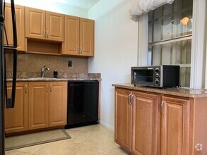 Kings Point Normandy Apartments for Rent with a Balcony - Delray Beach ...