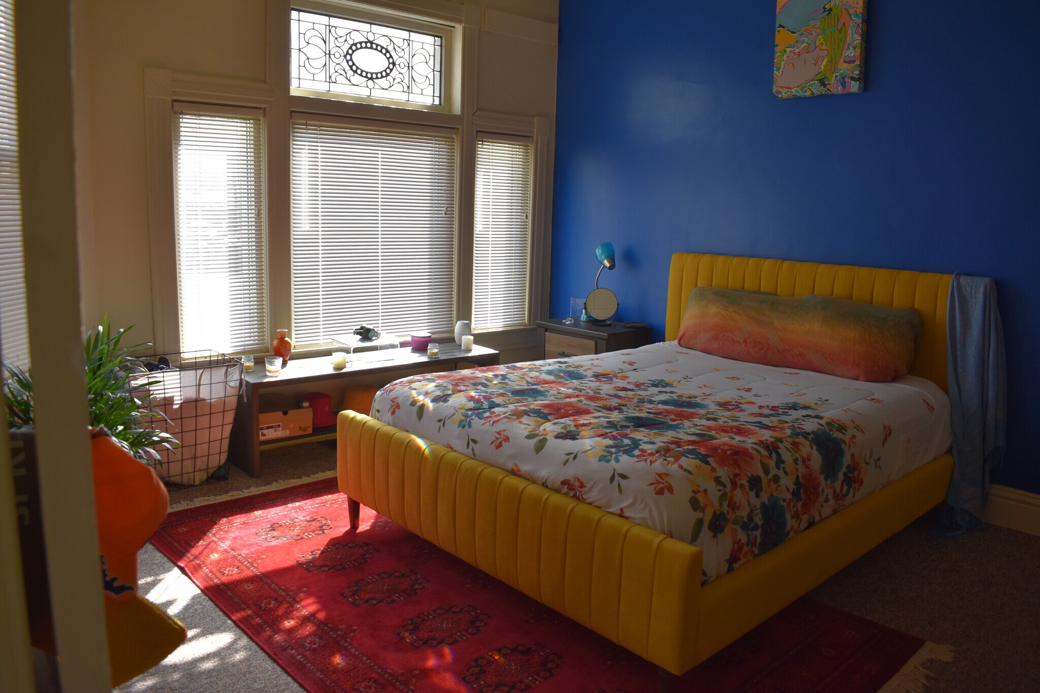408 W Elm St Unit 1, Urbana, IL 61801 - 408 W Elm St Urbana, IL 61801 ...
