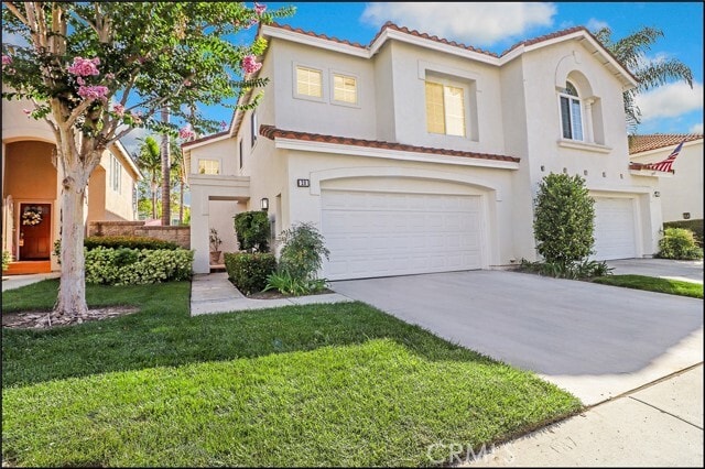 20 Robin Ridge, Aliso Viejo, CA 92656 - Condo for Rent in Aliso Viejo ...