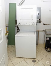 Powder Mill Heights Rentals - Morris Plains, NJ | Apartments.com
