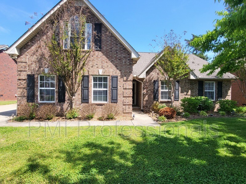 187 Little Turtle Way, Murfreesboro, TN 37127 - House Rental in ...