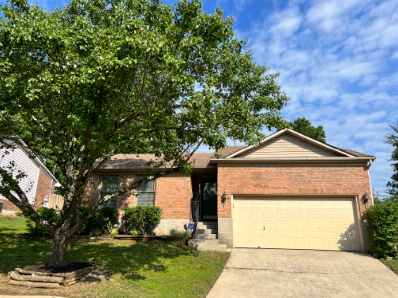 3601 Creel Ct, Lexington, KY 40517 | Apartments.com