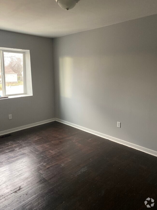 Mosby Apartments for Rent with Hardwood Floors - Richmond, VA - 1 ...