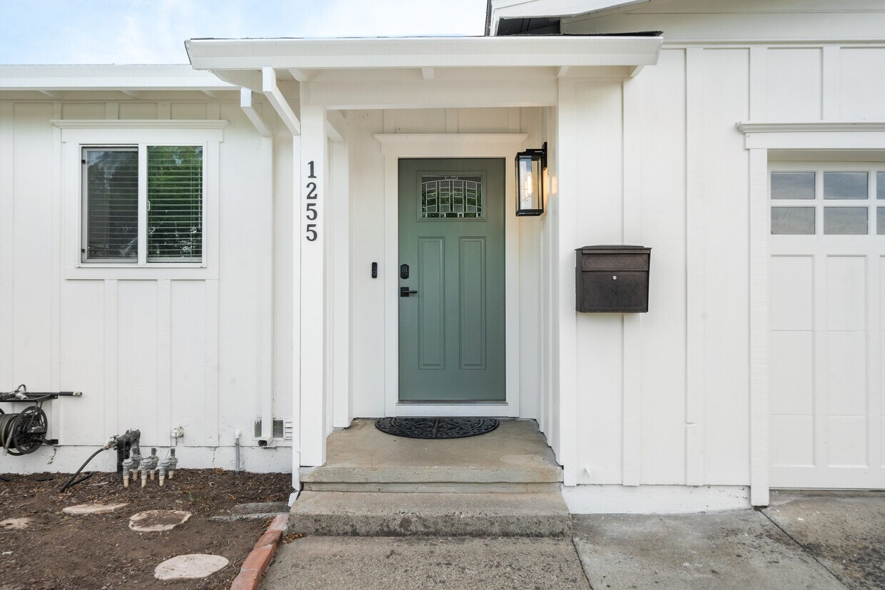 1255 Neal Dow Ave, Chico, CA 95926 - House Rental in Chico, CA ...