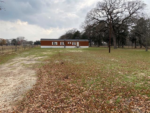 3302 Co Rd 4830, LaRue, TX 75770 - House Rental in LaRue, TX ...