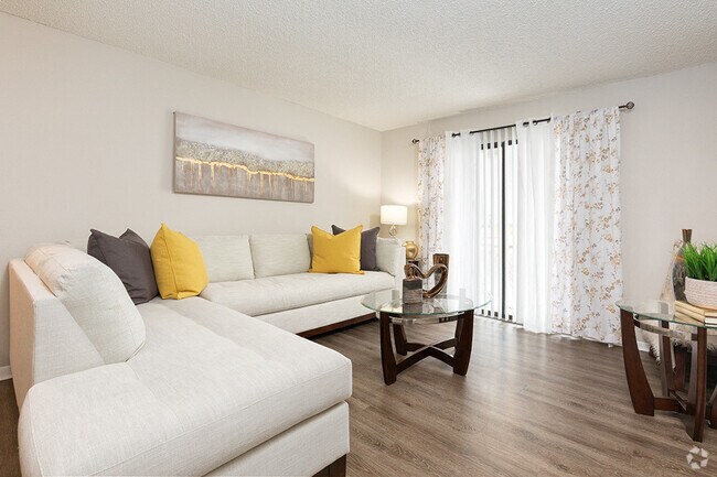 Gated Apartments for Rent in Grafton IL