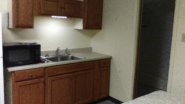 1700 Philadelphia St Unit 12, Indiana, PA 15701 - 1700 Philadelphia St ...