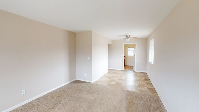 Maple Run Apartments - Miamisburg, OH | Apartments.com