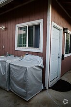 Kaimuki Apartments for Rent - Honolulu, HI - 12 Rentals | Apartments.com