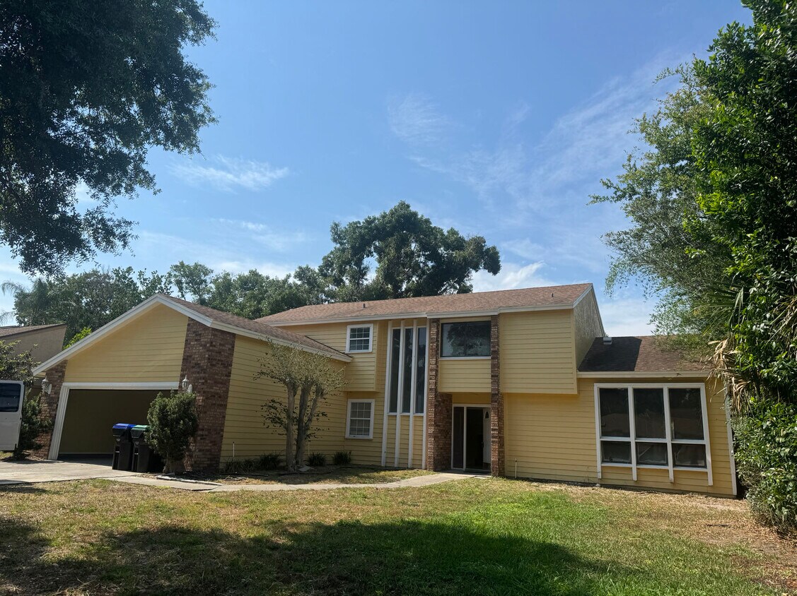 4864 Spring Run Ave, Orlando, FL 32819 - House Rental in Orlando, FL ...