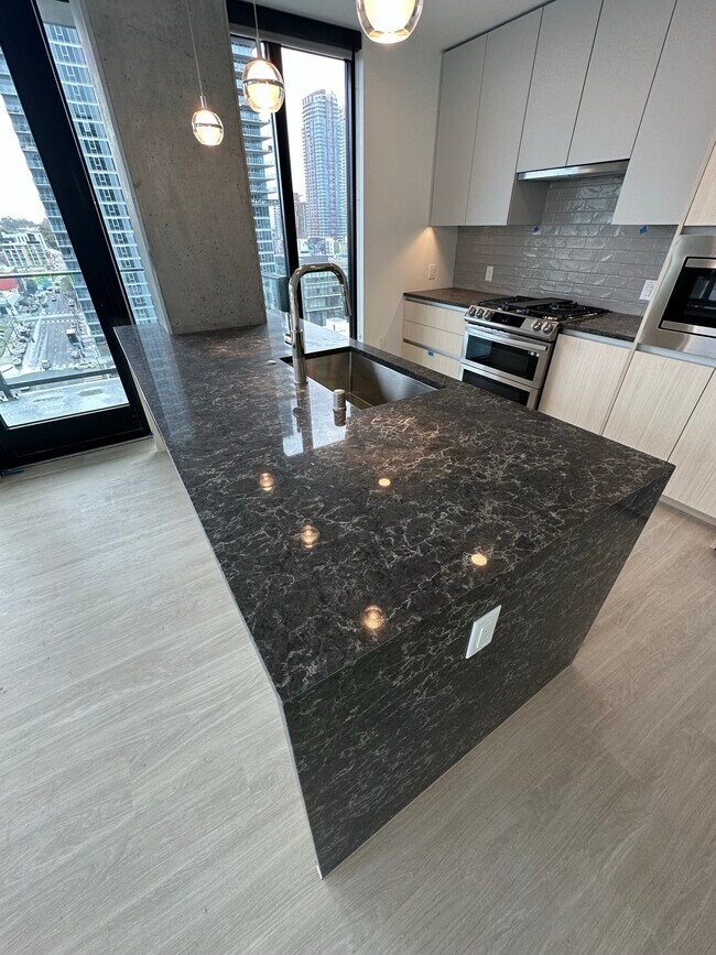 Radian - Apartments in San Diego, CA | Apartments.com
