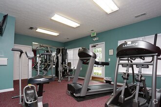 Maple Brook Apartments Rentals - Louisville, KY | Apartments.com