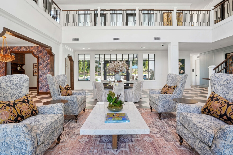 Brookson Flats - 13428 Bryton Gap Blvd Huntersville, NC 28078 ...