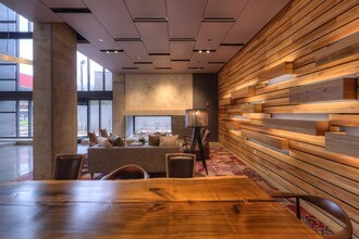Xavier Rentals - Chicago, IL | Apartments.com