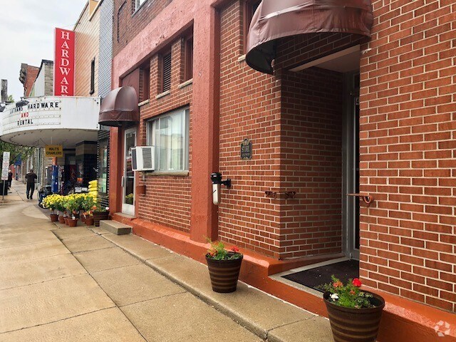 Senior Living Apartments for Rent in Azalia MI - 1 Rentals | Apartments.com