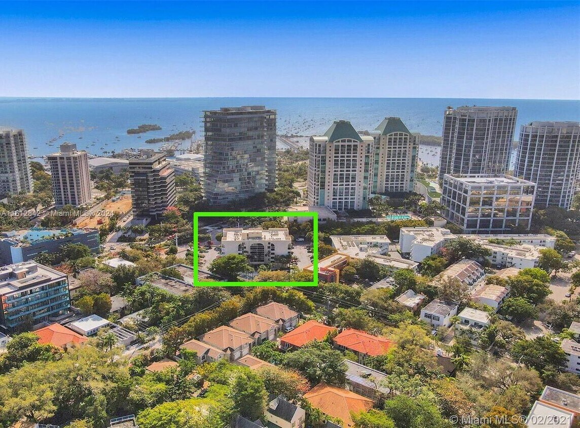 2715 Tigertail Ave Unit 204, Miami, FL 33133 - Condo for Rent in Miami ...