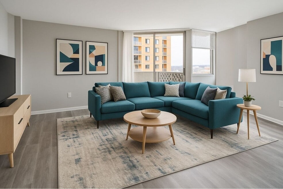Cheap Philadelphia PA Studio Apartments for Rent - 210 Rentals ...