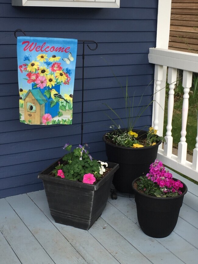 510 E Garden Ave Unit 3, Coeur d'Alene, ID 83814 - Apartments in Coeur d'Alene, ID | Apartments.com