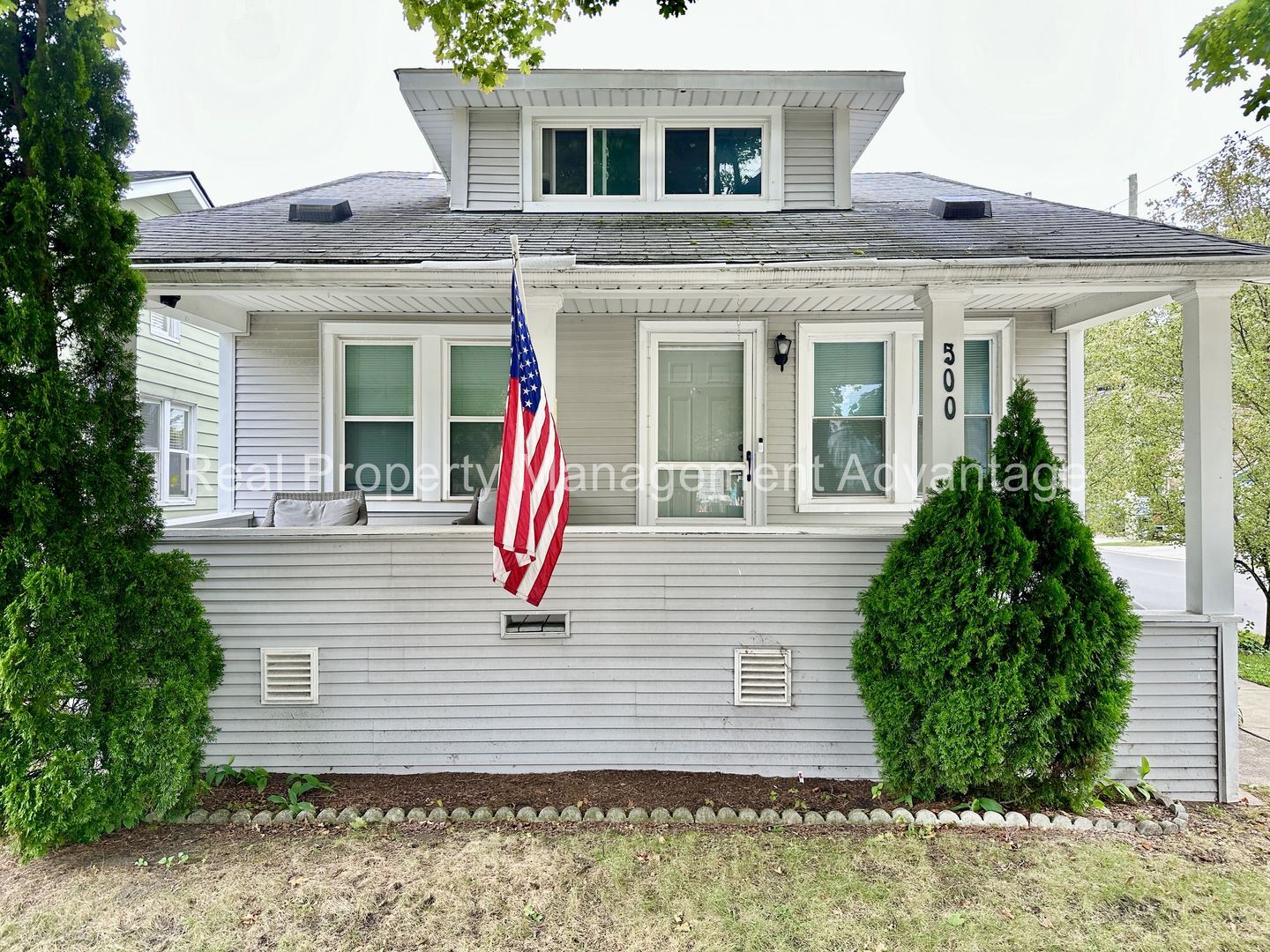 500 E Troy St Unit #1, Ferndale, MI 48220 - Room for Rent in Ferndale ...