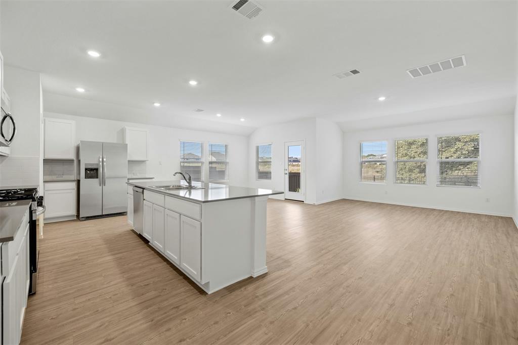 1804 Boggy Crk Rnch Rd, Andice, TX 78628 - House Rental in Andice, TX ...