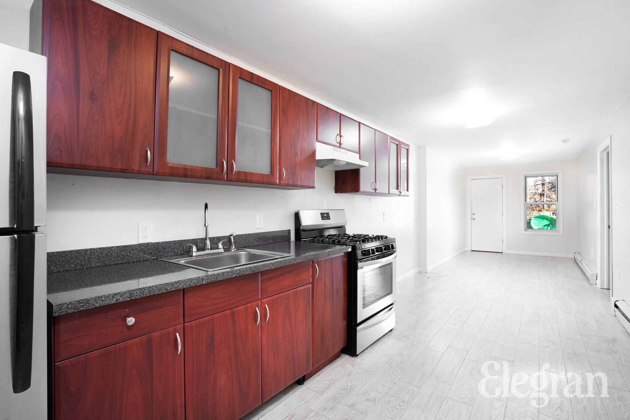 53-27 Junction Blvd Unit APT 1, Queens, NY 11373 | Apartments.com