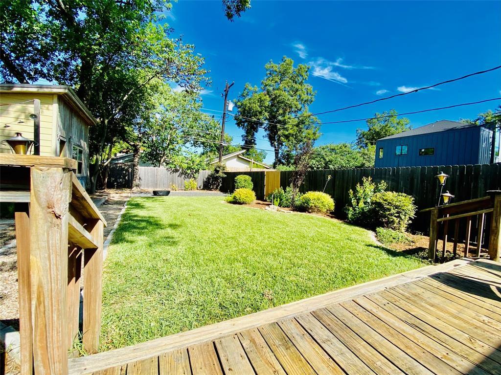 5304 Sunshine Dr, Austin, TX 78756 - House Rental in Austin, TX ...