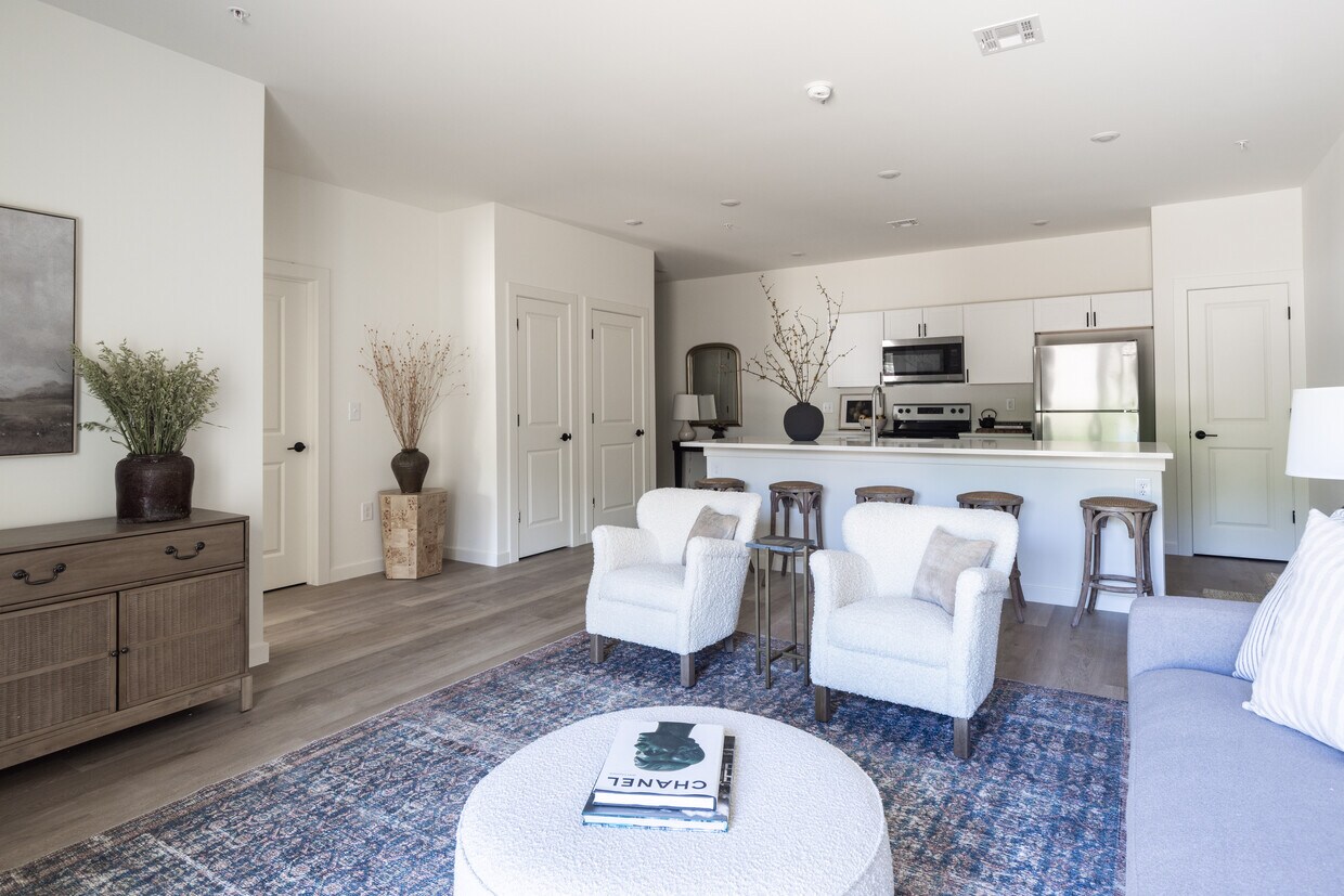 Fallbrook Flats - Apartments in York, PA | Apartments.com