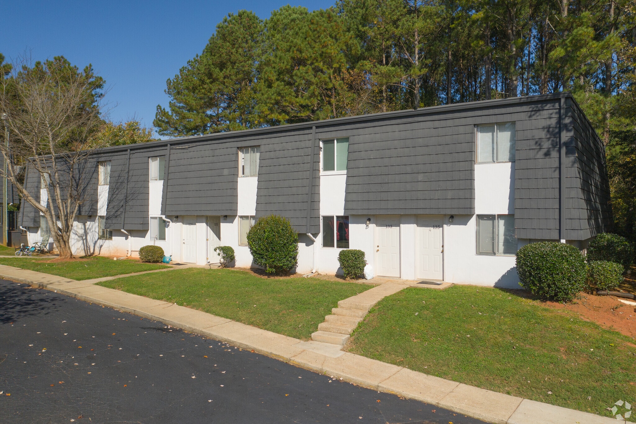 One Athens Apartments - 1 Hanover Pl Athens, GA 30606 | Apartments.com
