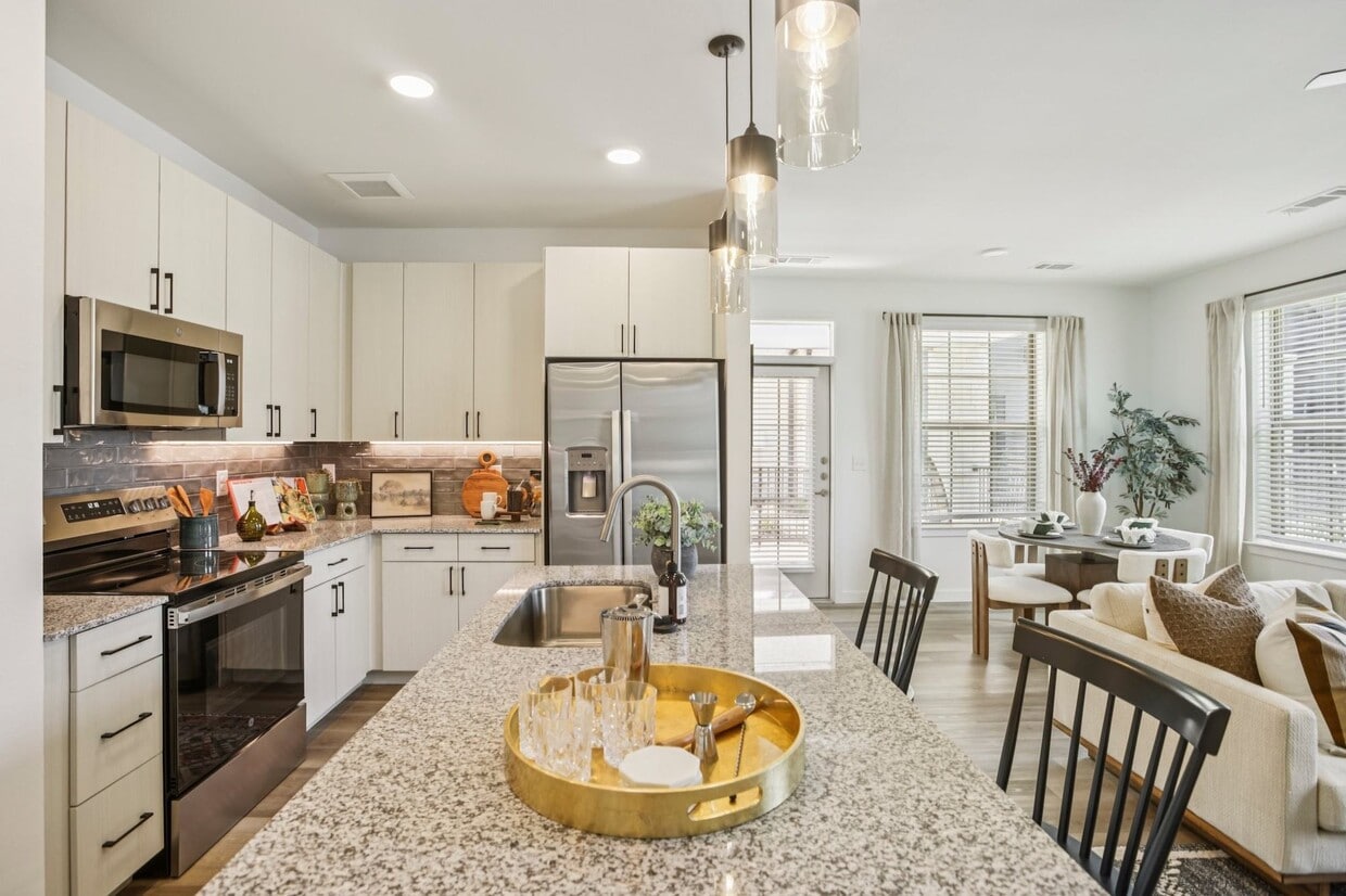 View at Manor Crossing - 13220 N Fm 937 Manor, TX 78653 | Apartments.com