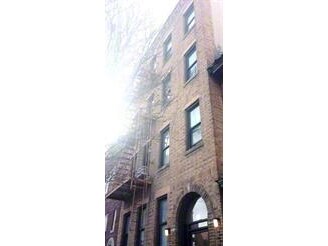 21 W 174th St, Bronx, NY 10453 - 21 W 174th St Bronx, NY 10453 ...