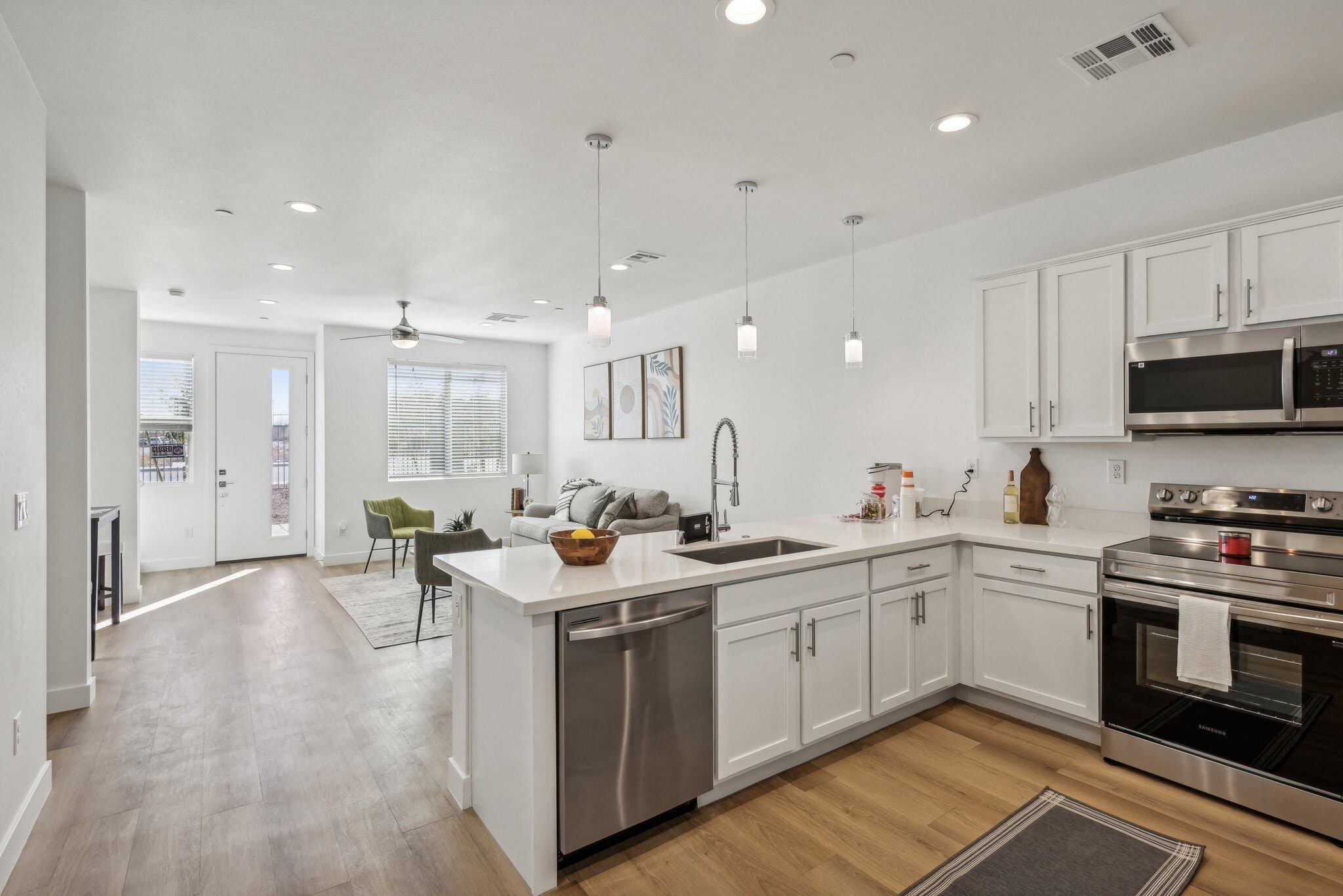 Centennial Townes Townhomes for Rent - Las Vegas, NV | Apartments.com
