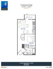 Coda Rentals - Denver, CO | Apartments.com