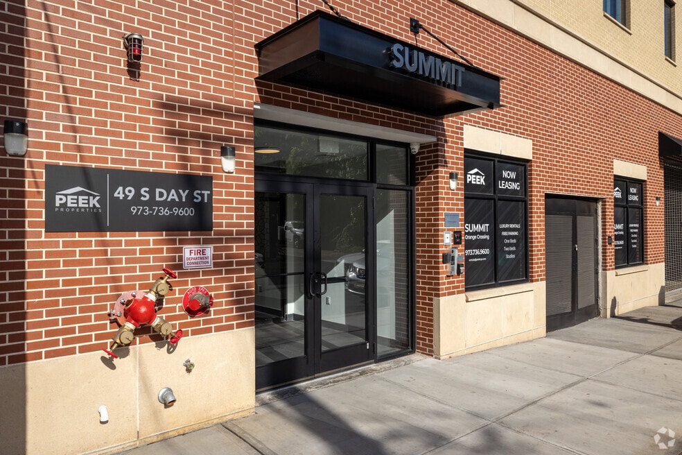 Apartments for Rent in West Orange NJ - 745 Rentals | Apartments.com