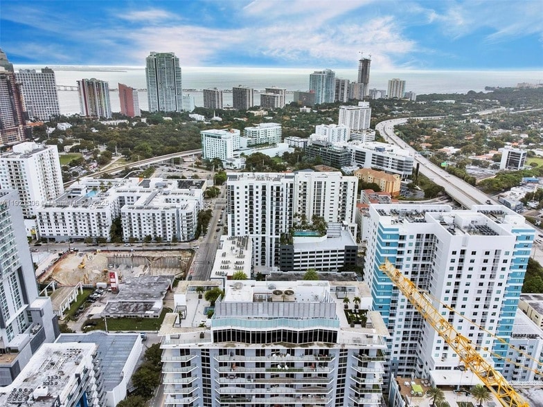 1010 SW 2Nd Ave Unit 1004, Miami, FL 33130 | Apartments.com