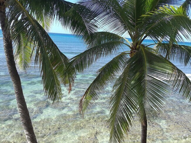 Diamond Head Terrace Apartments under $2,500 - Honolulu, HI - Updated ...