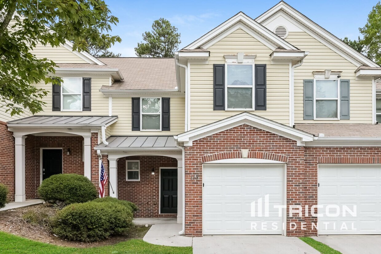 113 Ellis Drive, Conyers, GA 30012 | Apartments.com