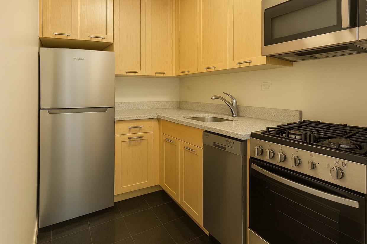 308 E 84th St, New York, NY 10028 - 308 E 84th St New York, NY 10028 ...