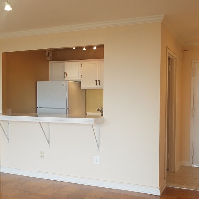 1836 Metzerott Rd Unit 2016, Adelphi, MD 20783 - Condo for Rent in ...