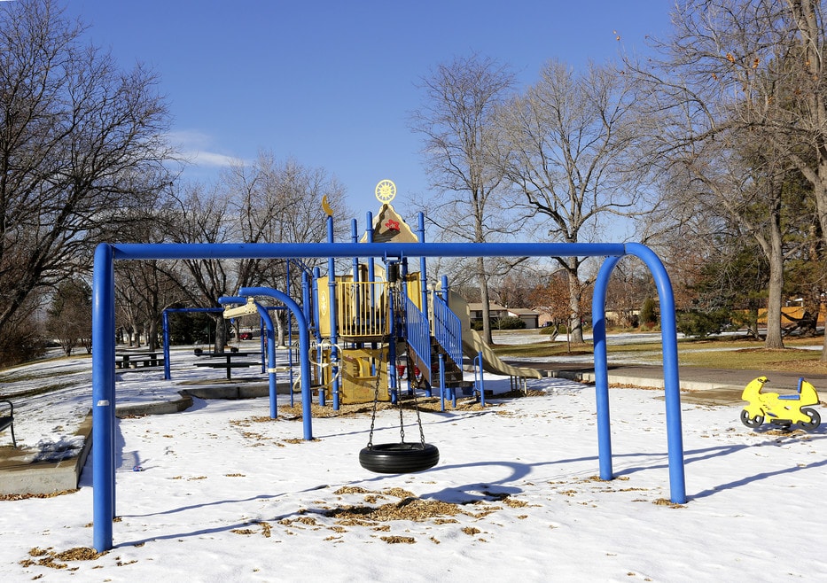 Is Overland a Good Place To Live in Denver CO? - Neighborhood Guide by ...