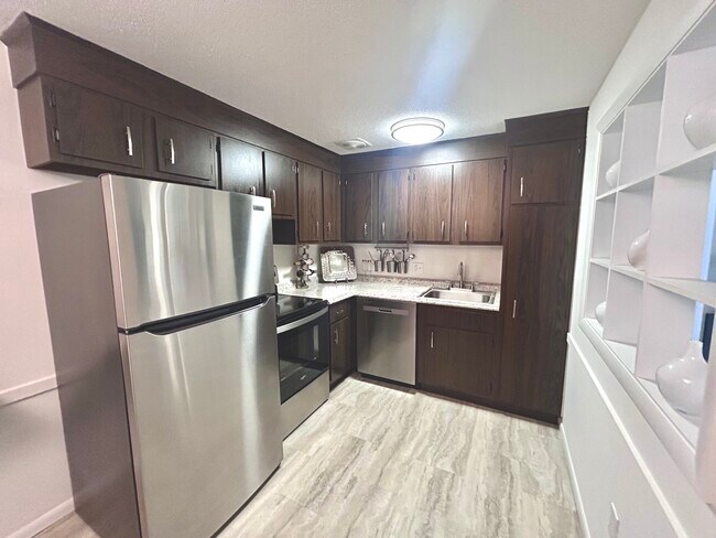 Sheridan Apartments - Shrewsbury, MA, 01545 | Apartments.com Sheridan Apartments - Shrewsbury, MA, 01545 | Apartments.com
