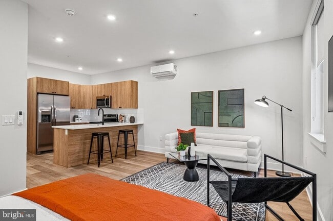 234 W Chelten Ave Unit 313, Philadelphia, PA 19144 | Apartments.com