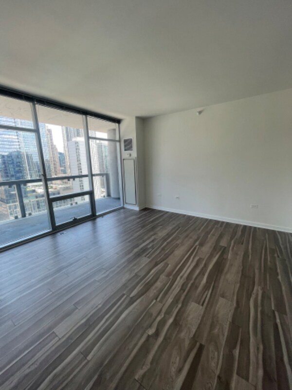 834 N La Salle St, Chicago, IL 60601 | Apartments.com