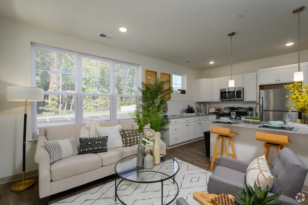 Apartments for Rent in Deer Park PA - 58,493 Rentals - Page 12 ...