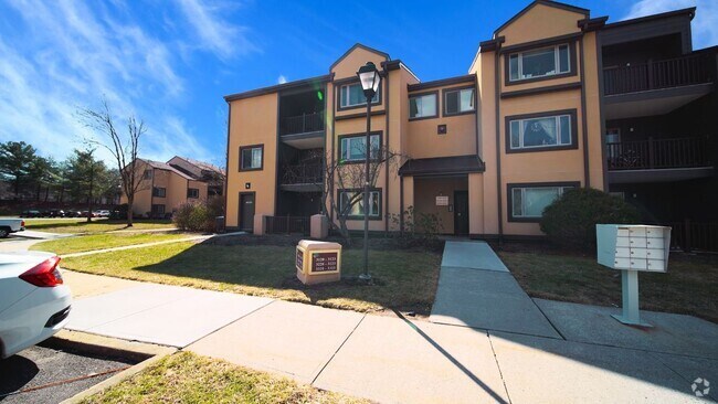 Princeton Windrows Apartments for Rent - Princeton, NJ - Updated Today ...